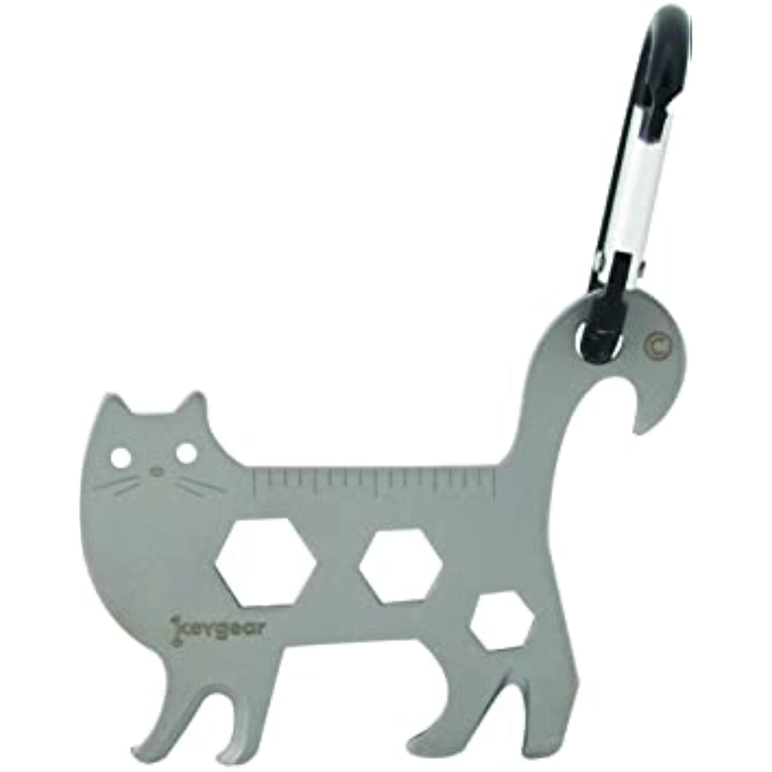 CRITTER MULTI-TOOL, MUTT - Walmart.com