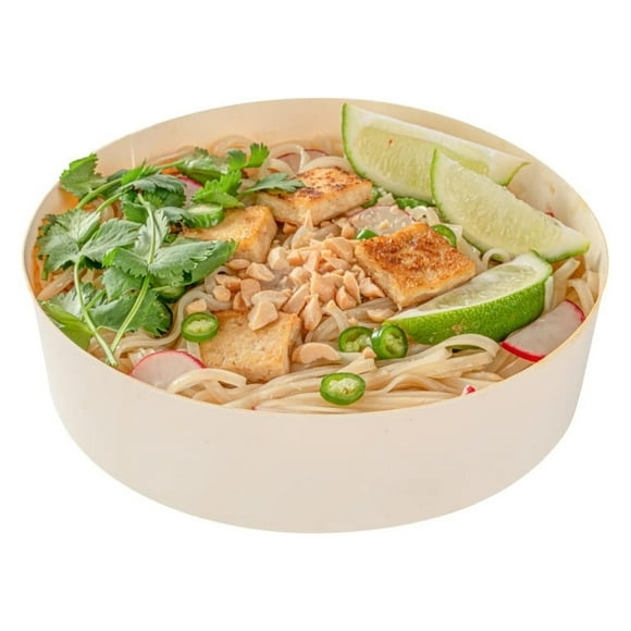 Styrofoam Containers Food