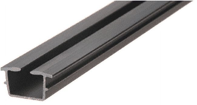 CRL 14BV Bottom Rail Vinyl for 1/4" Monolithic and 5/16" Thick ...