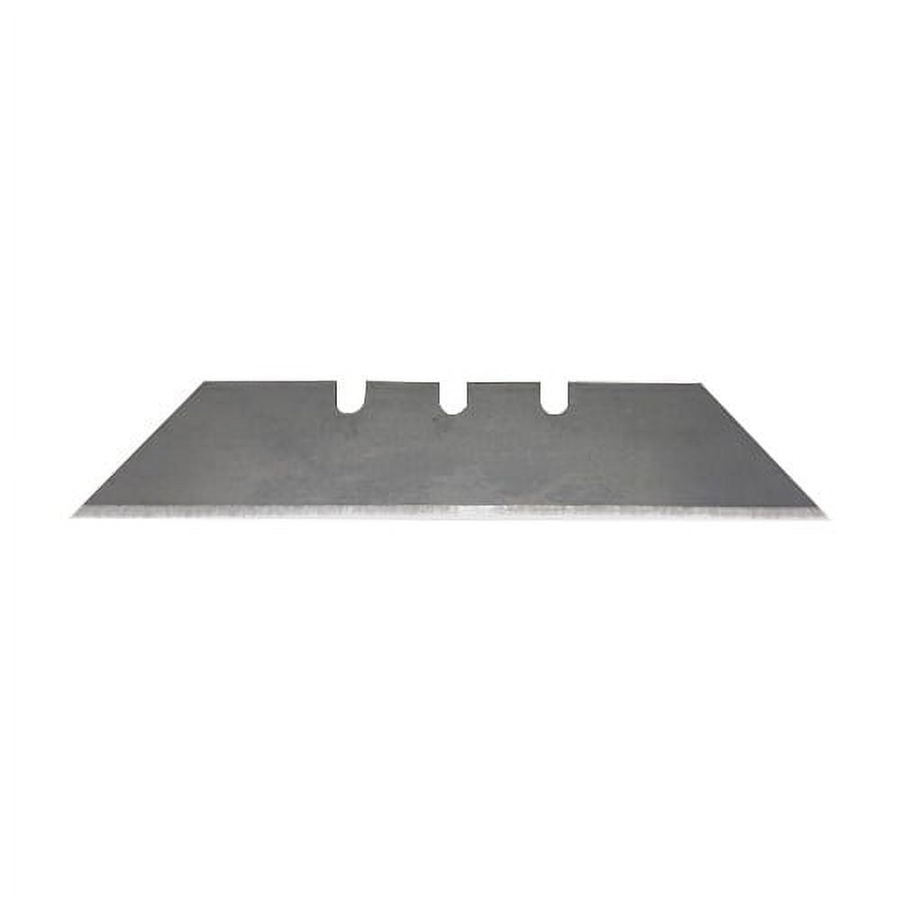 CRL 1993X10 Extra Long Utility Knife Blades - Pack of 10 - Walmart.com