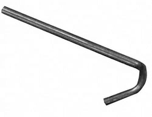 CRL 2011030 Large Channel Spreader Hook - Walmart.com