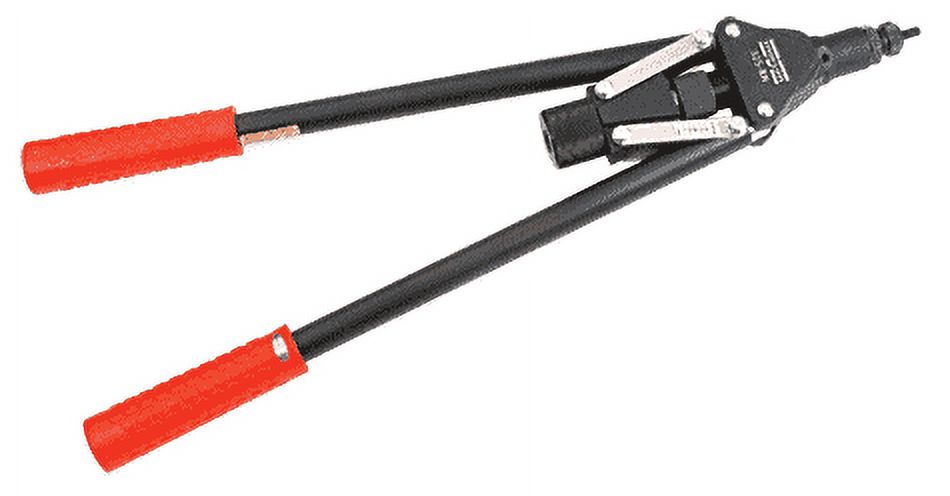 CRL 34604 Heavy-Duty Thread Insert Tool - Walmart.com