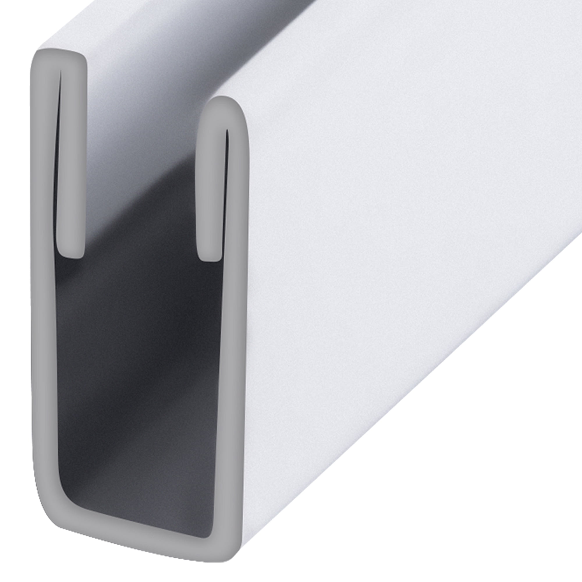 Storm Door Frame