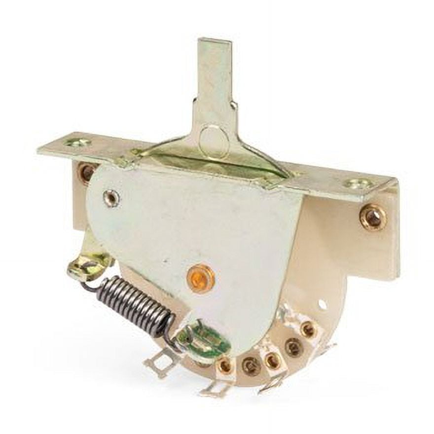 CRL 5-Way Pickup Selector Lever Switch - Walmart.com