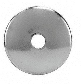 Metal Rosettes Mirrors