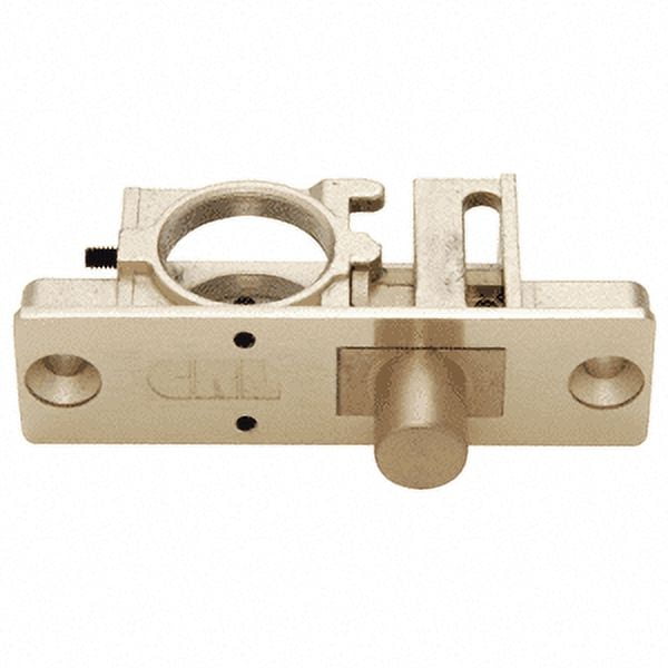 CRL 777LP Lock for Low Profile Rail - Walmart.com