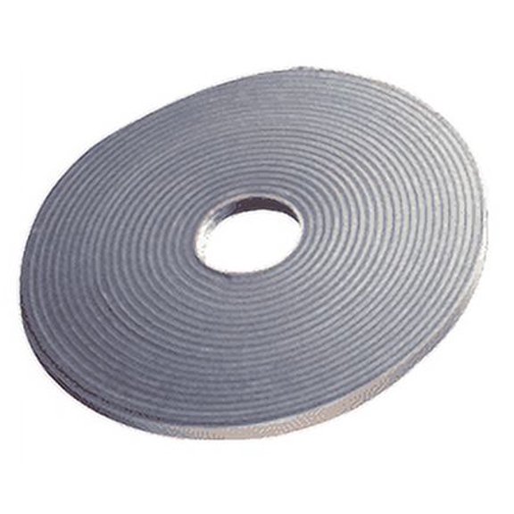 Double Sided Automotive Tape