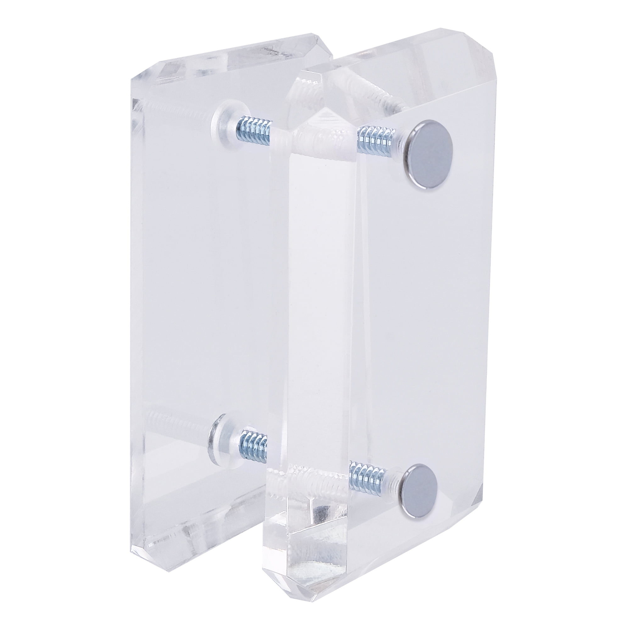 Tube & Hose Fitting Clamps