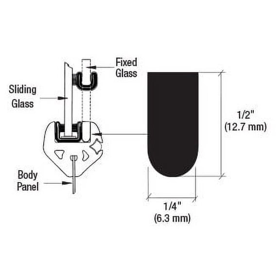 Rubber Spacers for Auto and Tires Suitable for Vibrations and Spacing