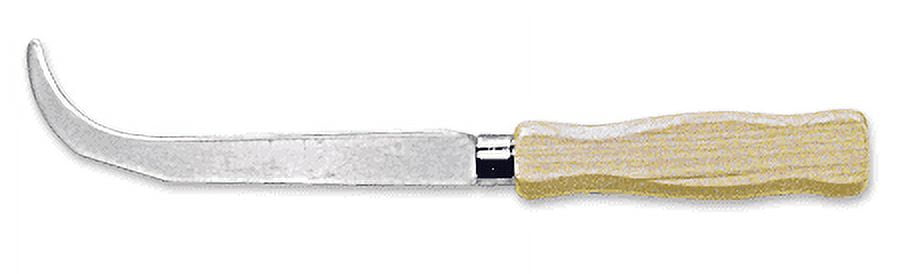 CRL BK125 Standard Banana Knife - Walmart.com