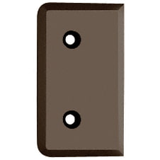 Shower Door Magnet Replacement