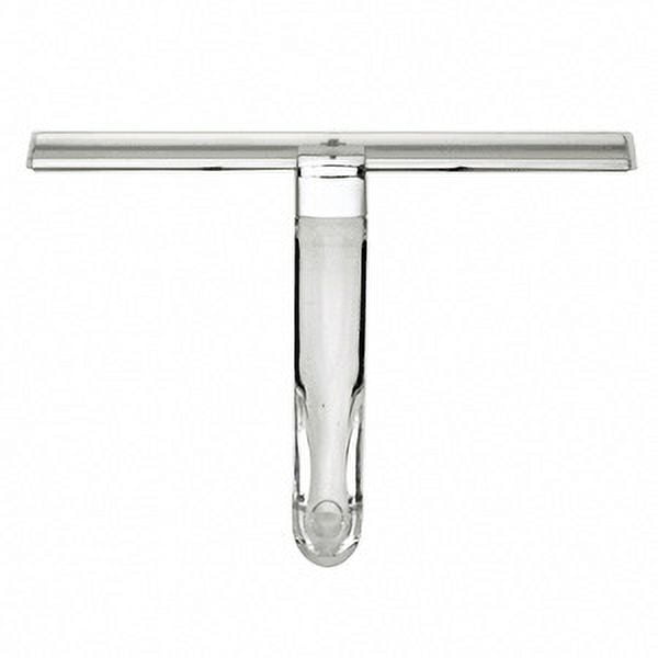 CRL CCS1 Crystal Clear Squeegee - Walmart.com