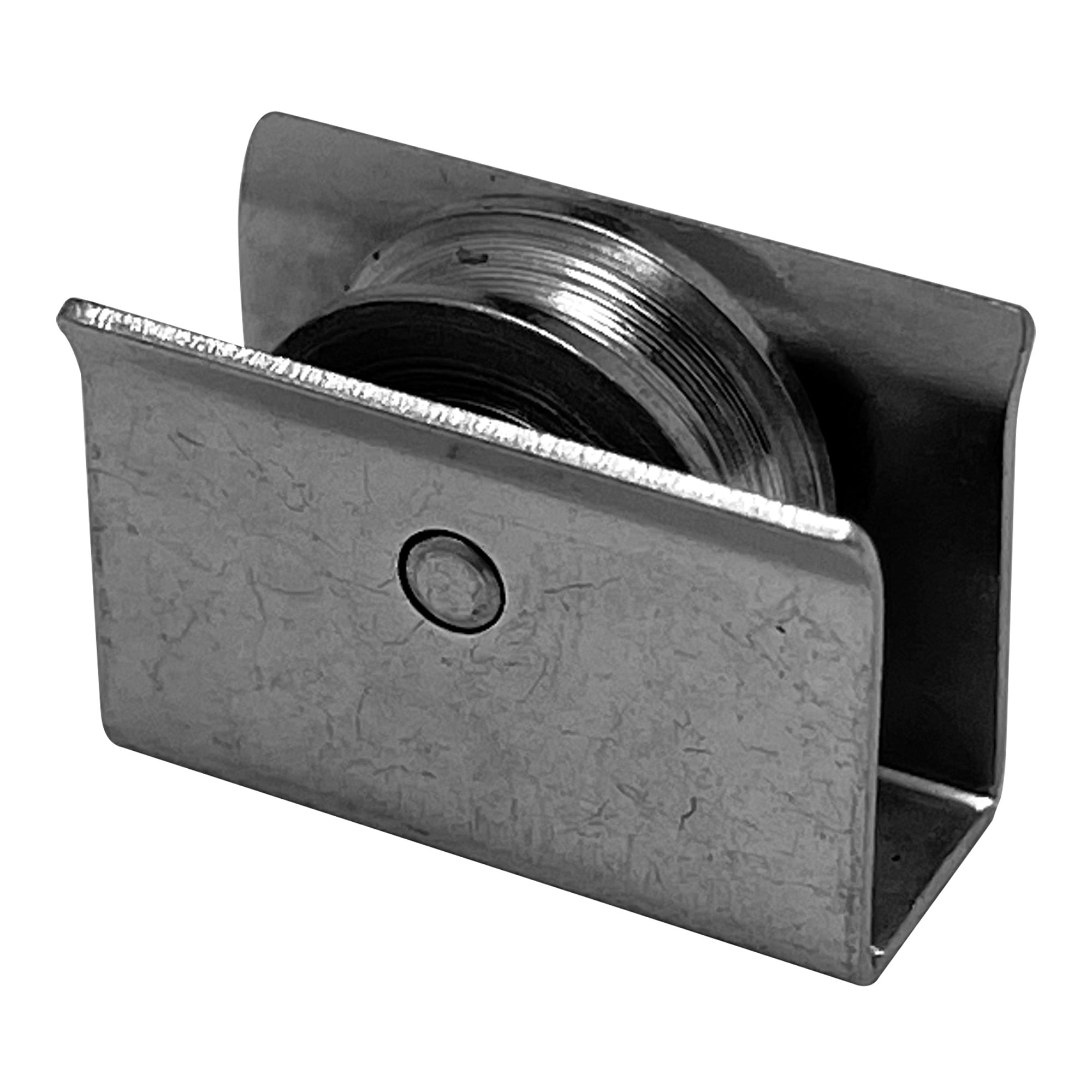 C.R. Laurence Heavy-Duty Ball Bearing Wheel Assembly for H-Bars ...