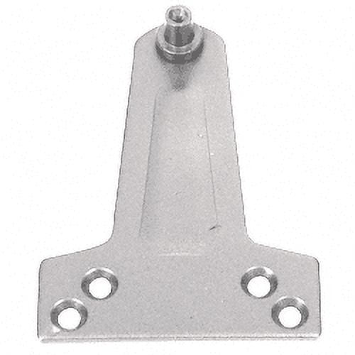 CRL DC9PABA Aluminum PR70 Series Parallel Arm Bracket - Walmart.com