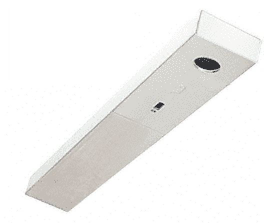 CRL DCH4ECSA Satin Anodized End Cap for 1-3/4" x 4" Headers - Walmart.com