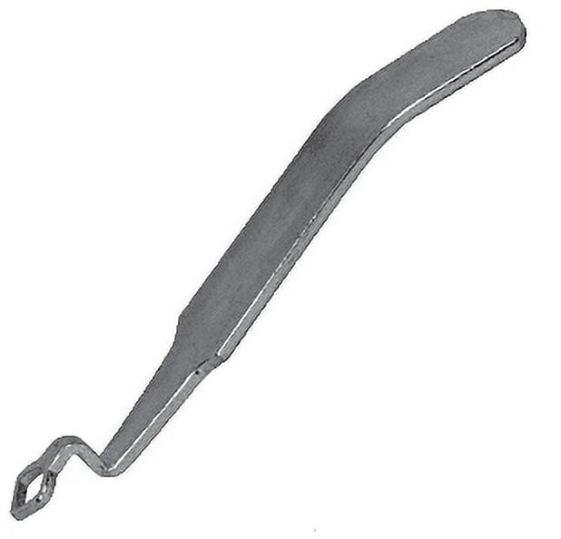 CRL DT110 General Purpose Locking Strip Tool - Walmart.com