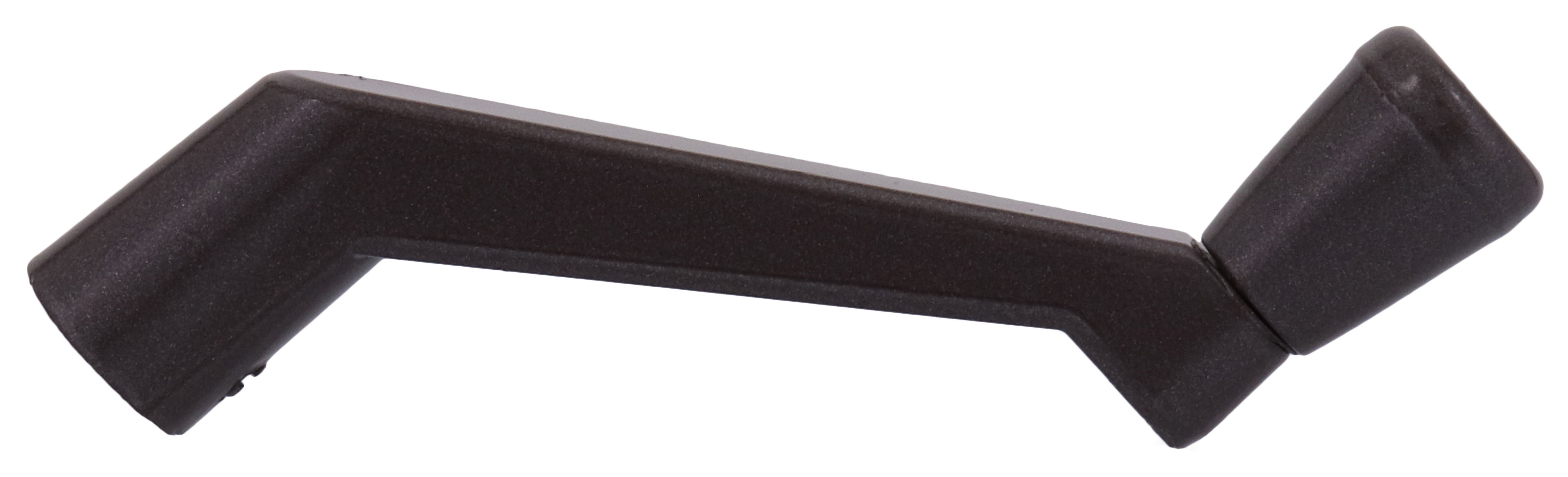 CRL EP21996 Bronze Window Operator Handle with 11/32" Spline Size ...