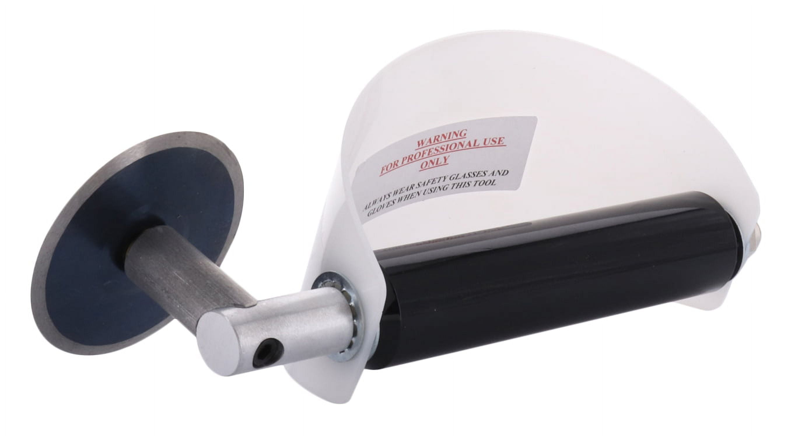 CRL EZ1010 E.Z.D. Glazer De-Glazing Tool - Walmart.com