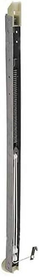 CRL FA2830G 2830 Window Channel Balance With FS291BA Guides Attached ...