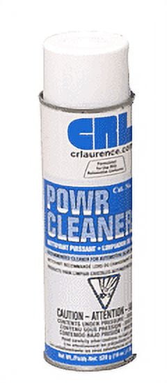 CRL FK1T2 POWR Clean Frit Kit - Walmart.com