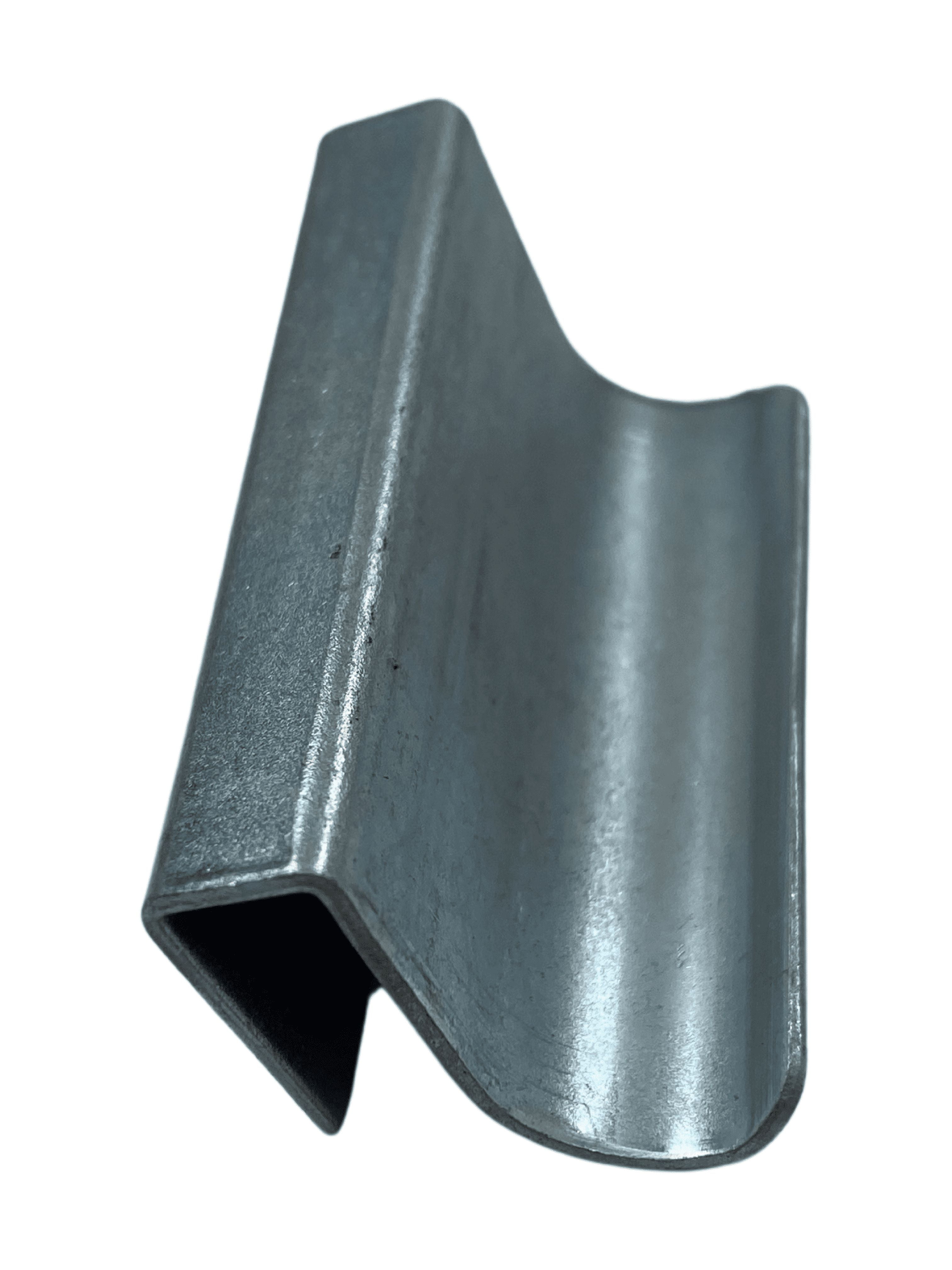 CRL FP419 2-1/2" Long Sliding Glass Window Handle - Walmart.com