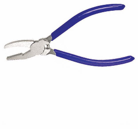 CRL GC6 6" Soft Nose Glass Pliers - Walmart.com