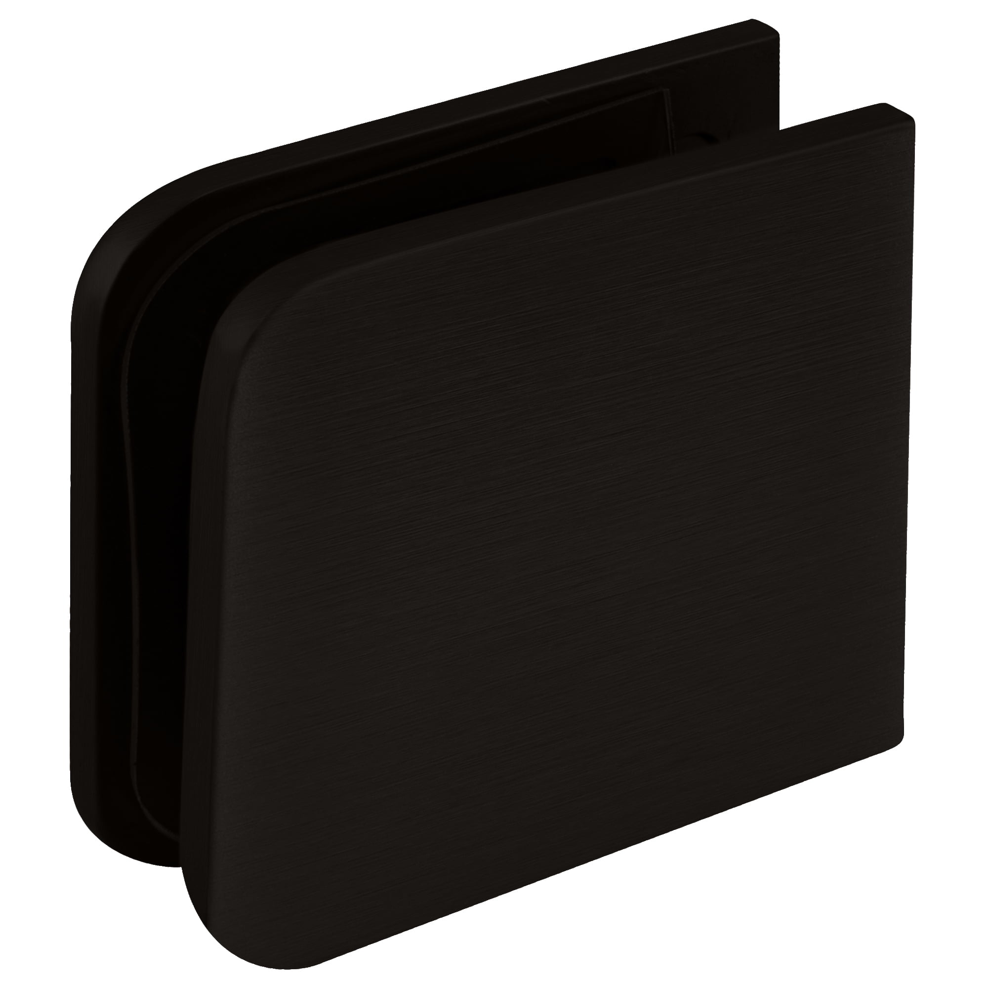 CRL GCB1860RB Oil Rubbed Bronze Traditional Style Movable Wall Mounted ...