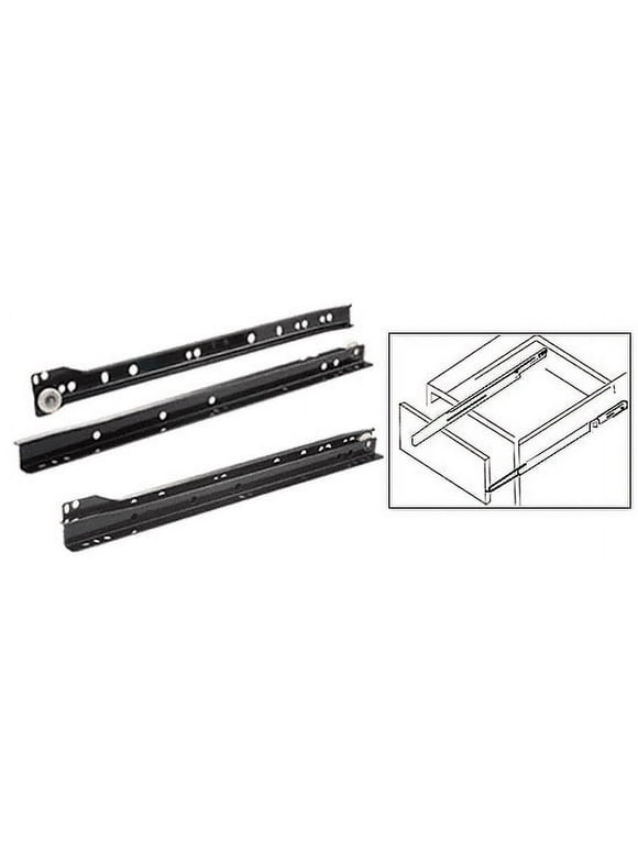 Drawer Rollers in Drawer Hardware - Walmart.com