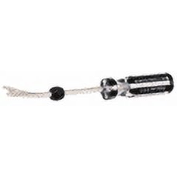 Plastic Fasteners Removal Tool