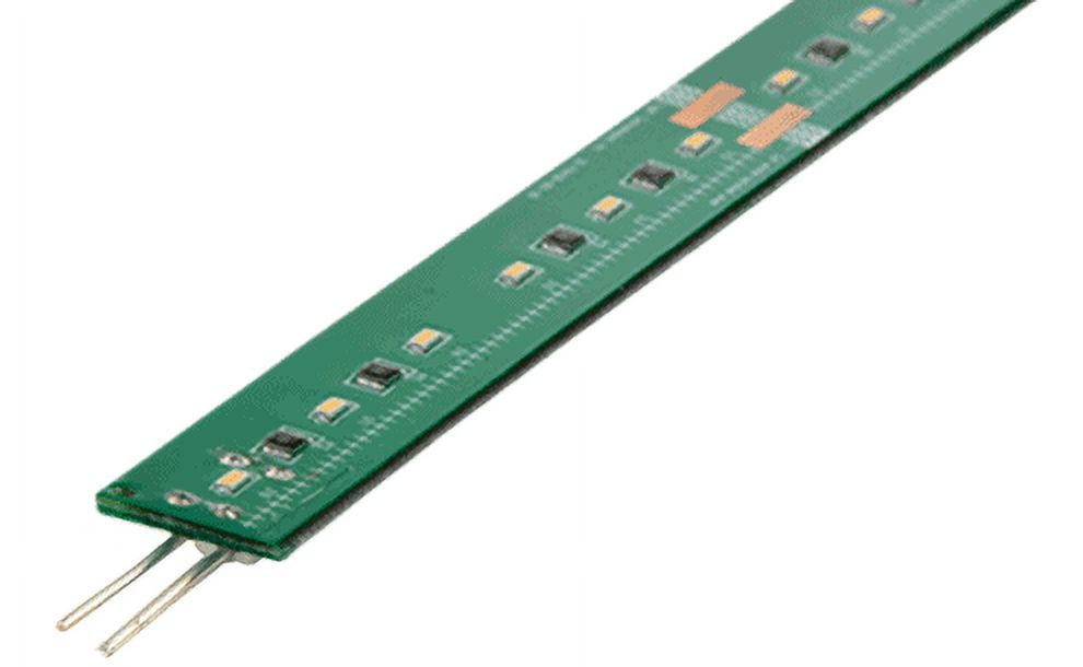 CRL LED36WW Warm White 36" LED Strip Light - Walmart.com