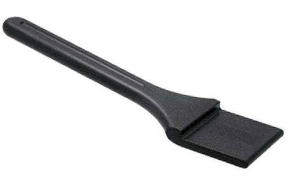 CRL LTLST3 Laminated Glass Railing Setting Tool - Walmart.com