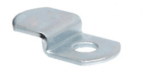 CRL Offset Mirror Clip for 1/8" Glass - Package - Walmart.com