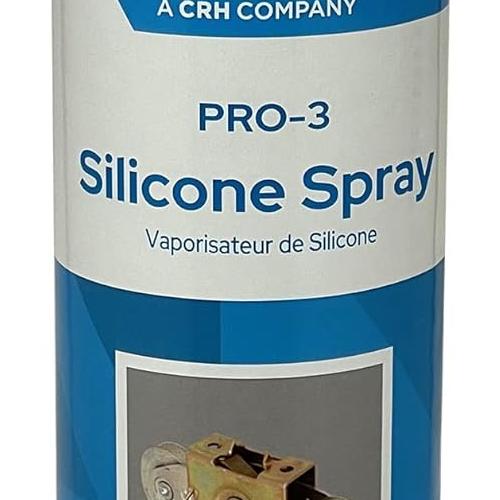 CRL PR03 Spray - Walmart.com