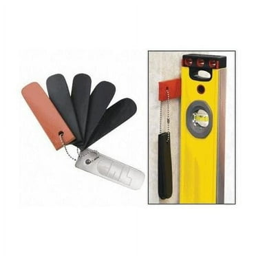 Free Shipping! Central Tools 6434 Sleeve Height and Counter Bore Gauge ...