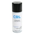 CRL RAL9010 Pure White Powdercoat Professional Touch-Up Paint - Walmart.com