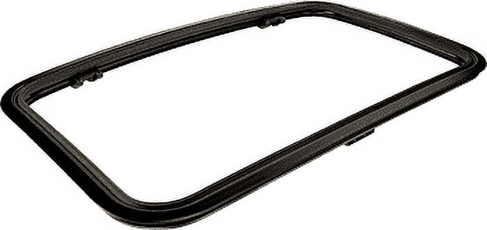 CRL RF647 18 x 28 NewPort Sunroof Main Frame with Seal - Walmart.com