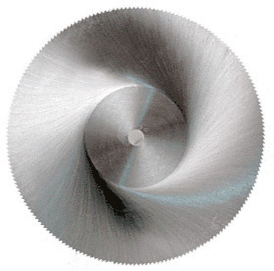 CRL SHS10X200 10" High-Speed Steel Saw Blade - 200 Teeth - Walmart.com