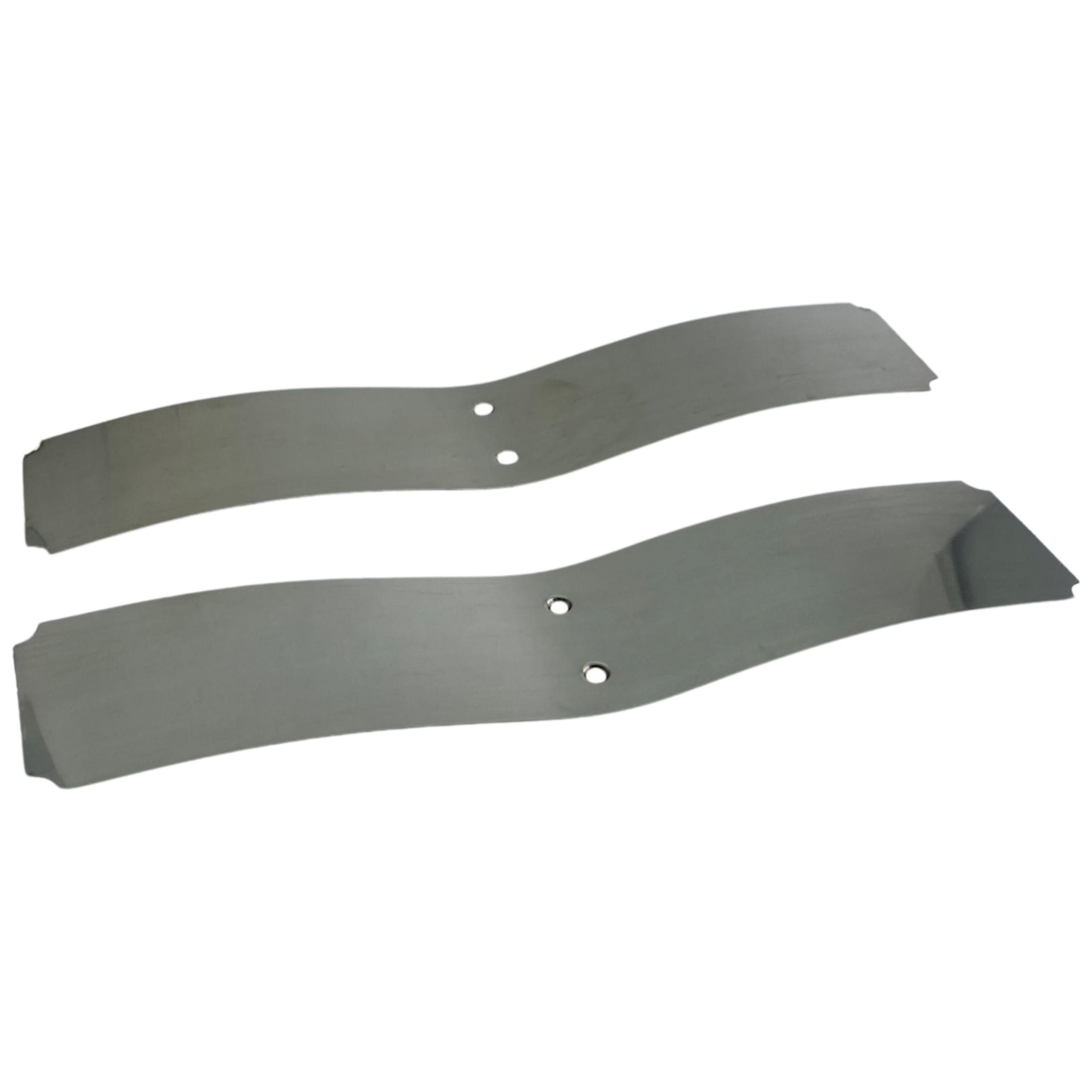 CRL SK24 5-1/2" Window Sash Spring Pair - Walmart.com
