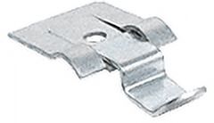 CRL SK25 Ludwig 3/8" Standard Fit Screen and Storm Window Snap Fastener ...