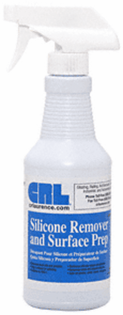 CRL SR200 Silicone Remover and Surface Preparation - Walmart.com