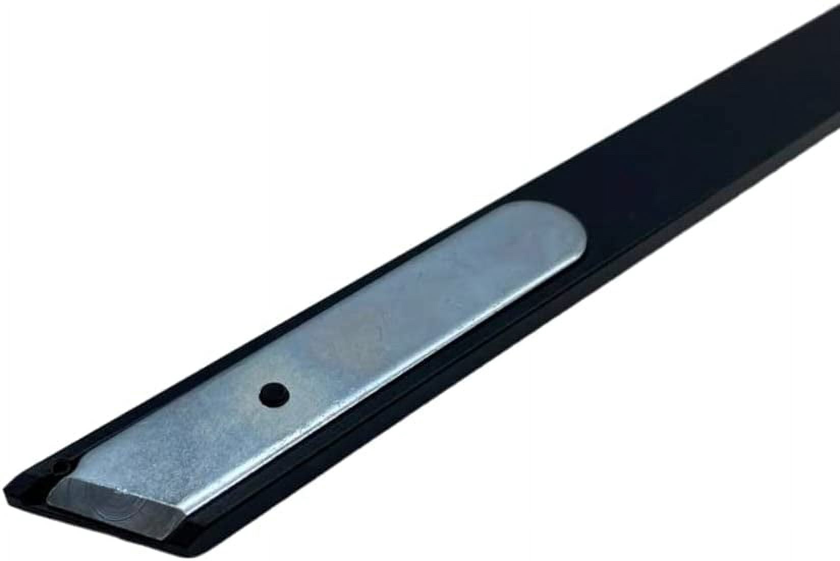 CRL Sur-Grip 24" Long Knife - Walmart.com
