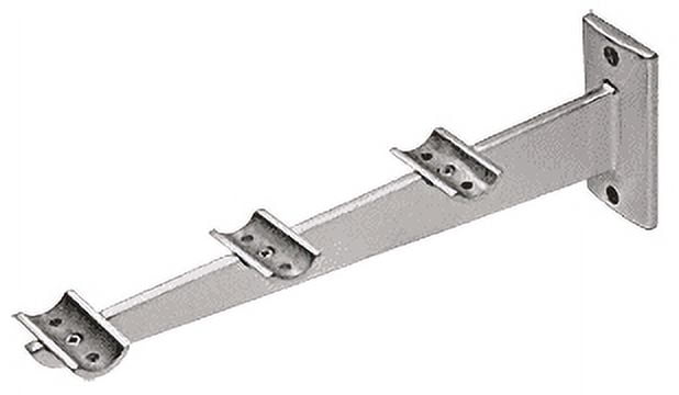 Tray Slide Brackets