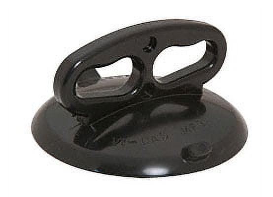 CRL VC4875 4-3/4" Knuckle Saver Lifter - Walmart.com