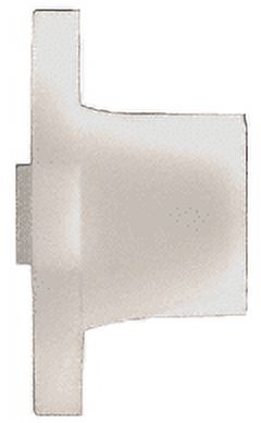 CRL WCM1774 Nylon Torque Bar Bearing - Dimple Back - Walmart.com