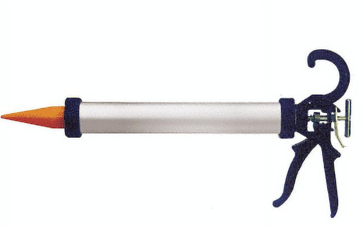 CRL WG51001 Cox Avon 15" Sausage/Bulk Caulking Gun - Walmart.com