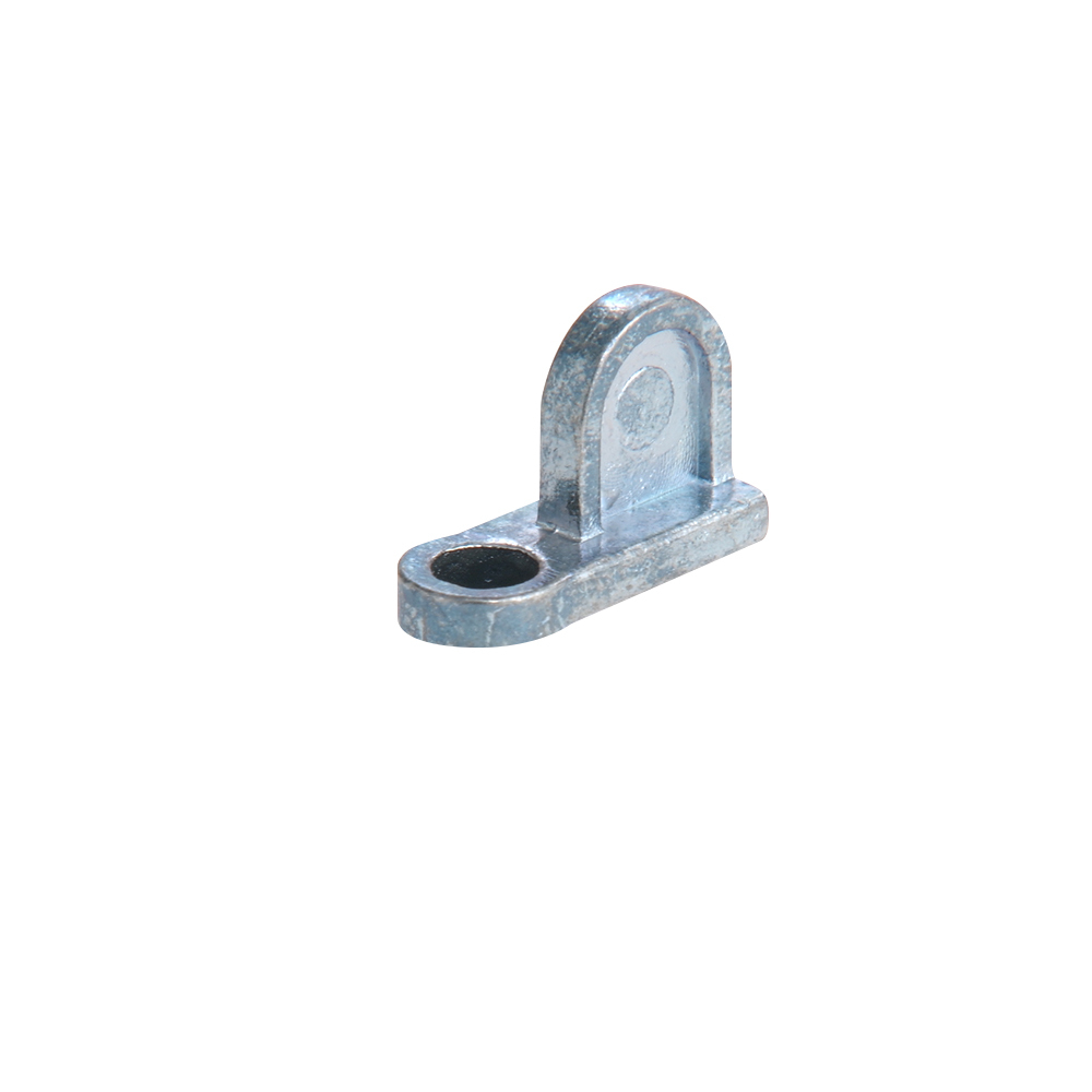 CRL WSC310-XCP100 Zinc Flush Die Cast Window Screen Clip - Bulk - pack ...