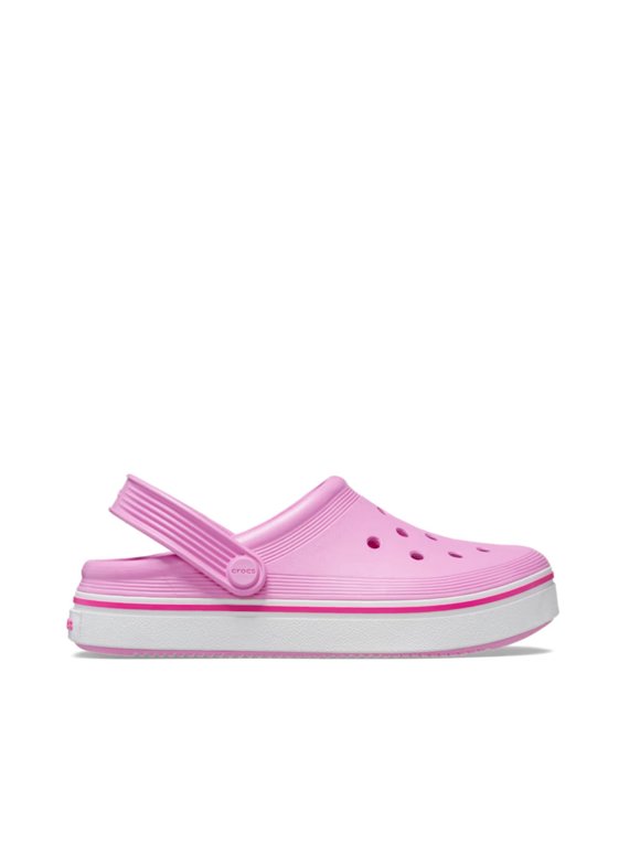 Kids Crocs in Crocs - Walmart.com