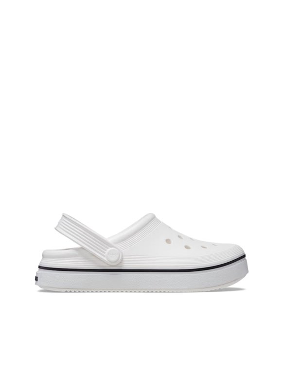 Kids Crocs in Crocs - Walmart.com