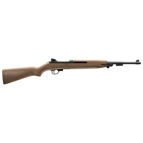BB Air Guns & Pellet Rifles - Walmart.com