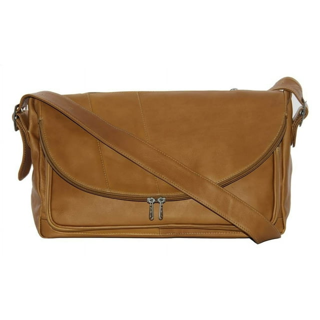 CROSS BODY TOTE - Walmart.com